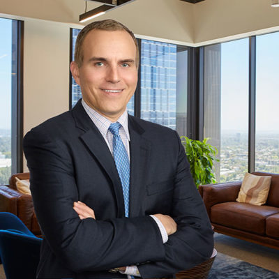 Cityview | We transform Cities into Communities