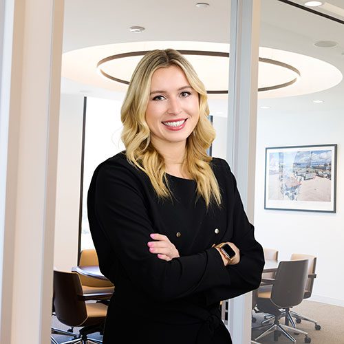 Cityview | We transform Cities into Communities