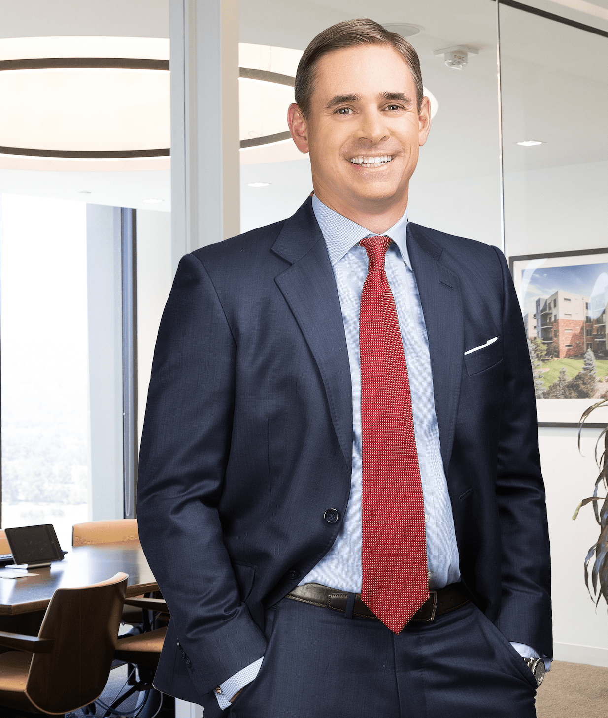 Cityview CEO Named LA’s Most Influential for Fifth Consecutive Year ...
