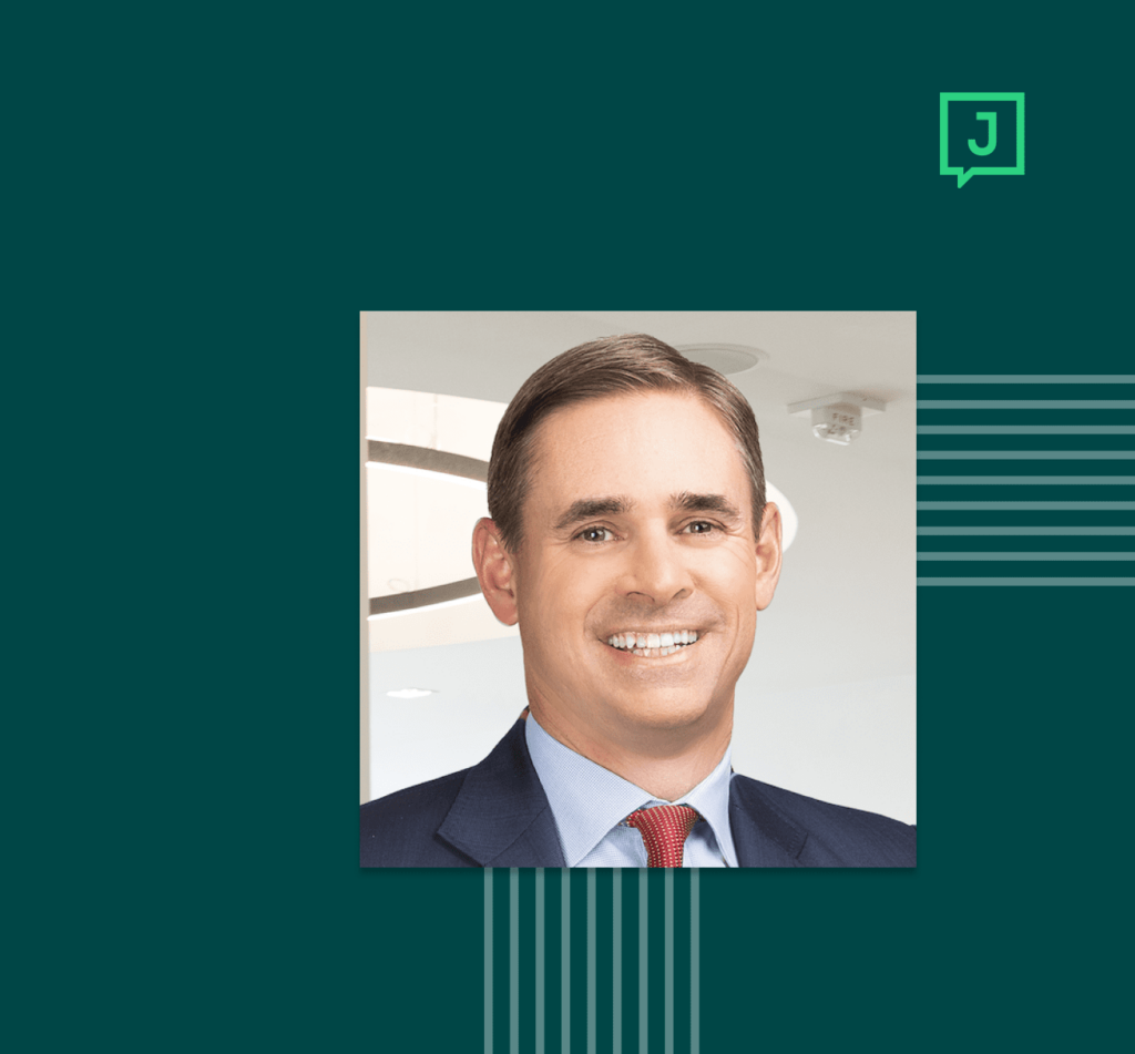 The Distribution by Juniper Square Podcast | Cityview