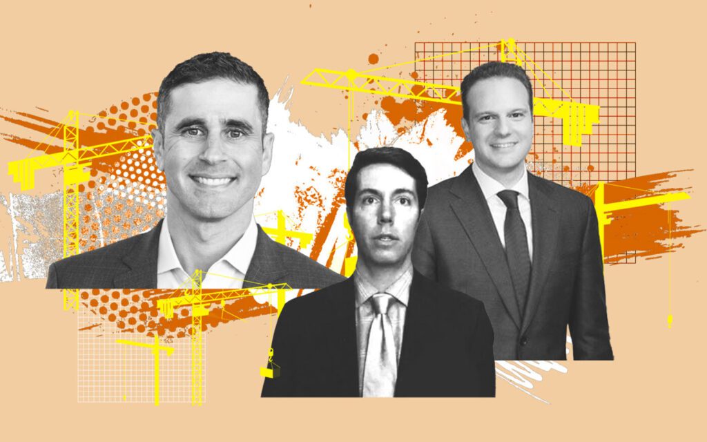 How Developers Feel About Building in Los Angeles | Cityview
