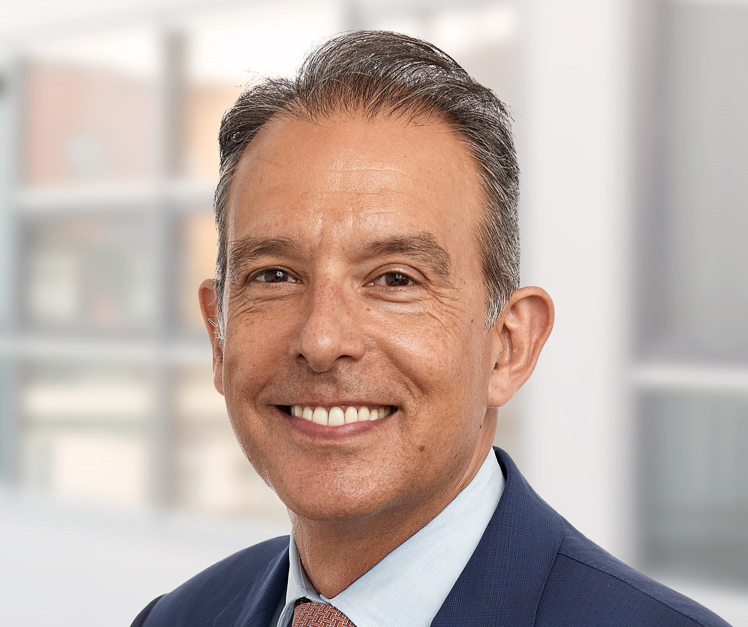 Cityview Hires Christoph Donner as Global Head of Capital Development ...
