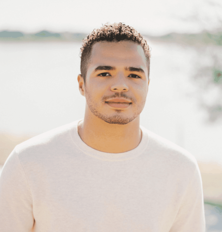 People | Cityview