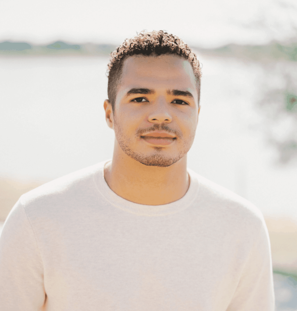 People | Cityview